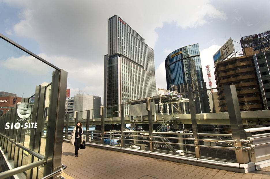 Metals for Buildings