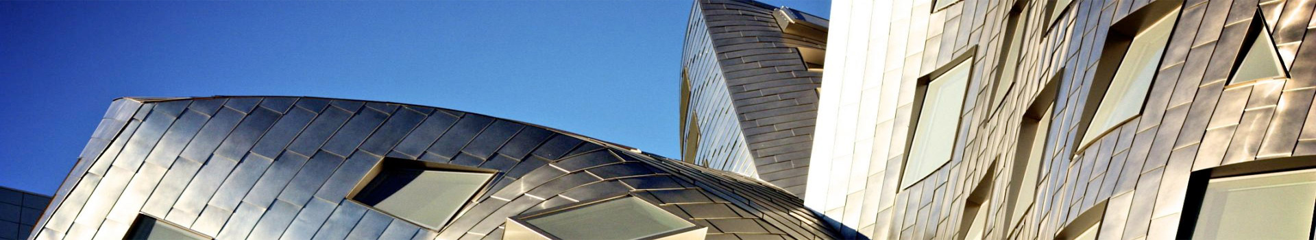 Famous Steel Structures Melsteel
